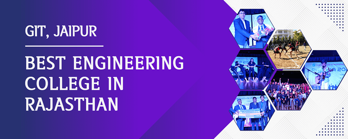 Why is GIT College Your Doorway to a Successful Career in Computer ...