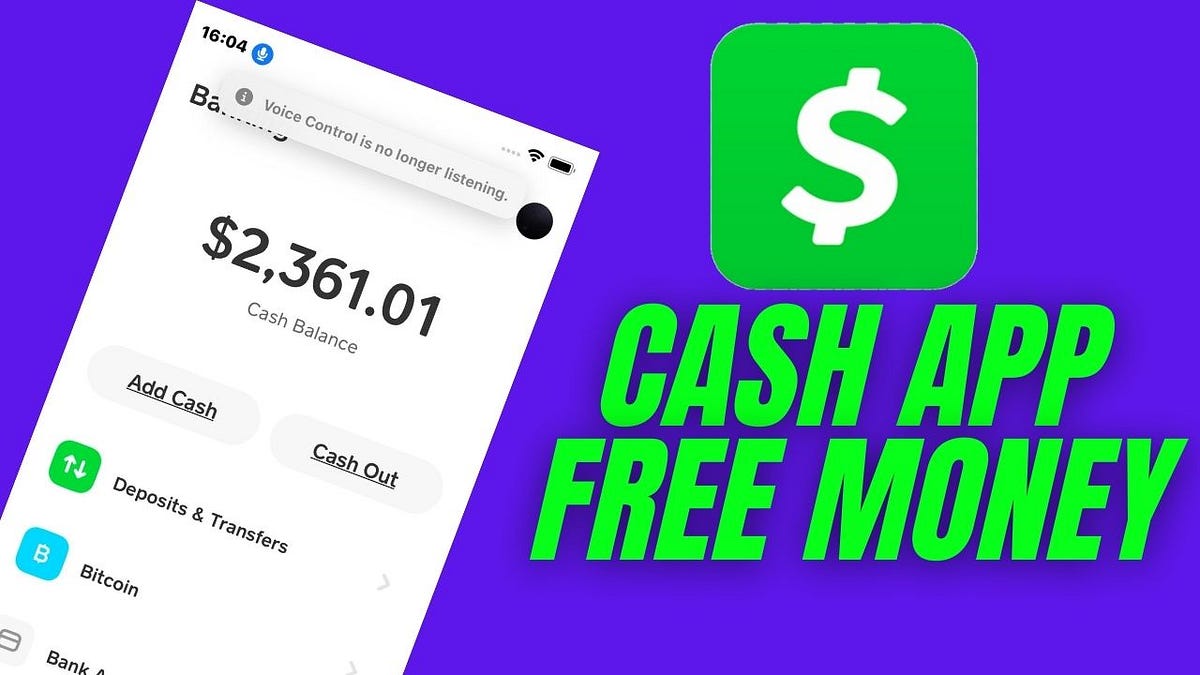 !!!@pee@#How To Get Free Cash Ap free gift card code Cash App Free gift ...