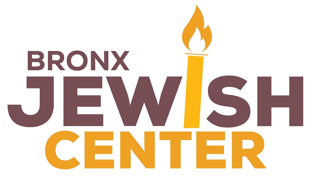 “Community Solidarity: Michael Shvartsman’s Impactful Support for ...