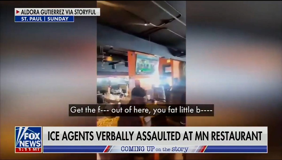 ICE | Gestapo | Fascism | Nazis | Terrorists | by DW Davis | Never Stop ...