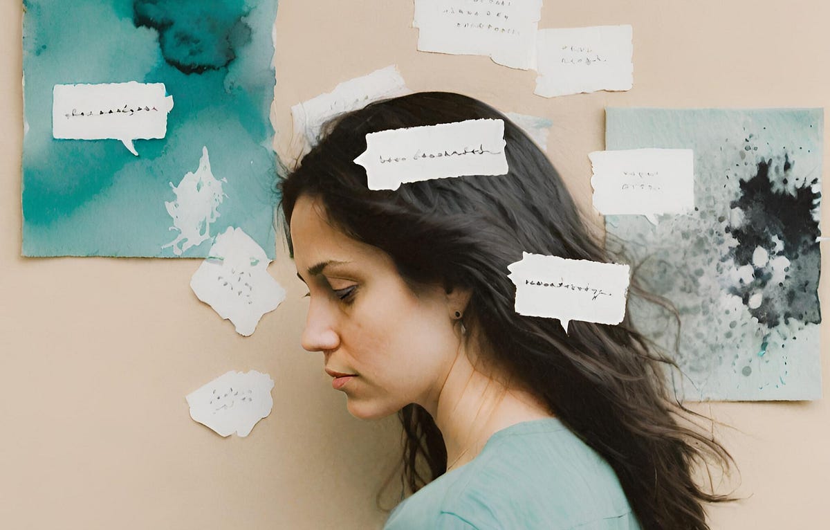 Do I Fall Under “People of Color” in BIPOC? | by Andrea | A-Culturated ...