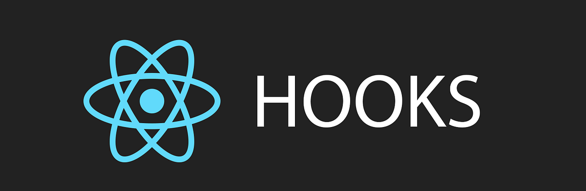 Get Hooked on React Hooks. Every new application feature requires… | by ...