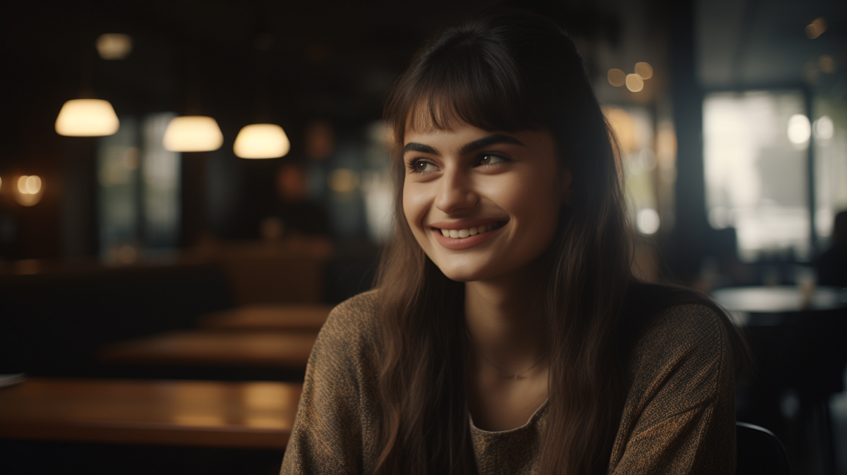 Why Rebecca Black’s “Friday” Is The Greatest Song Ever Recorded. | by j ...