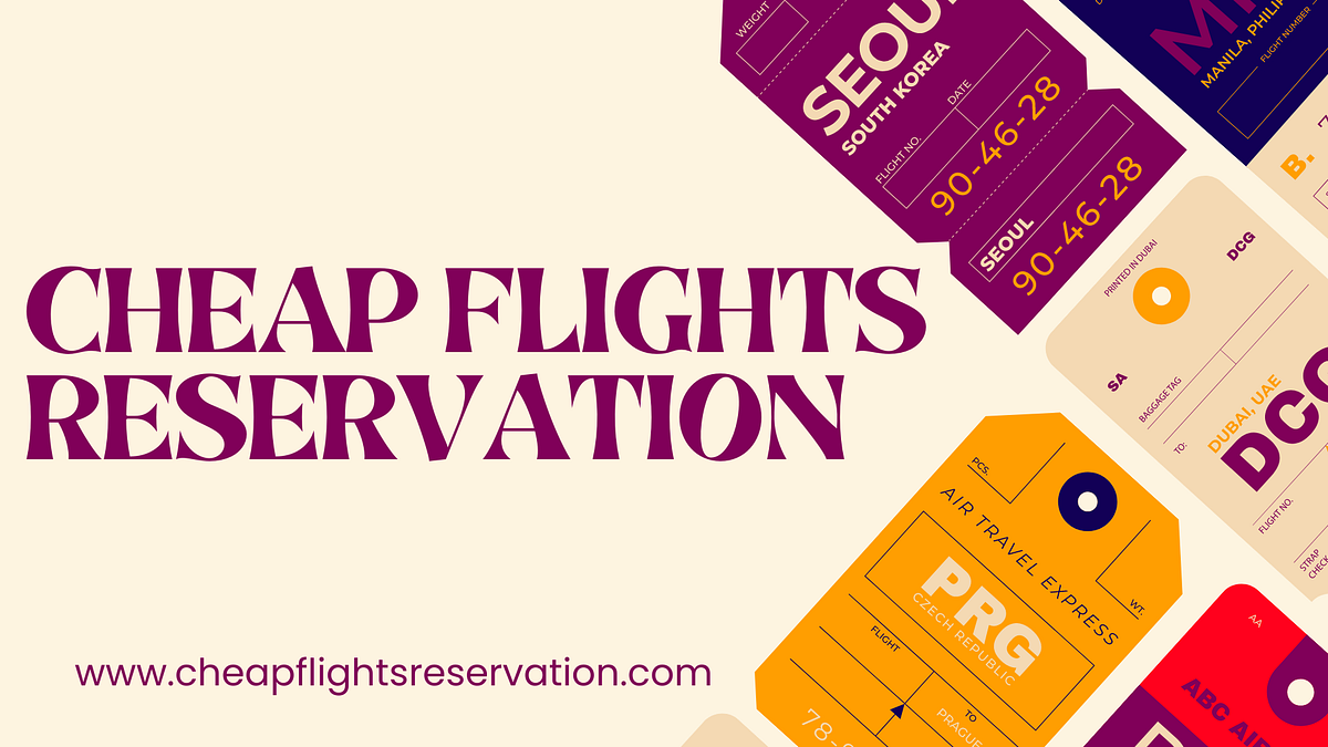 Flight status alaska. One of the best ways to track Flight… | by Cheap ...