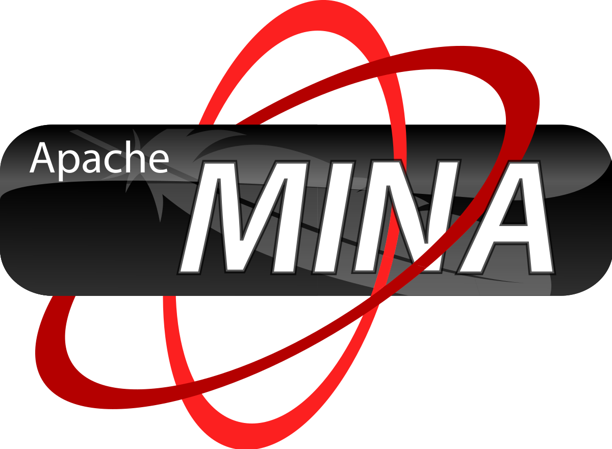 Building Scalable Network Applications with Apache Mina and Spring Boot | by Abdul Fatah ...