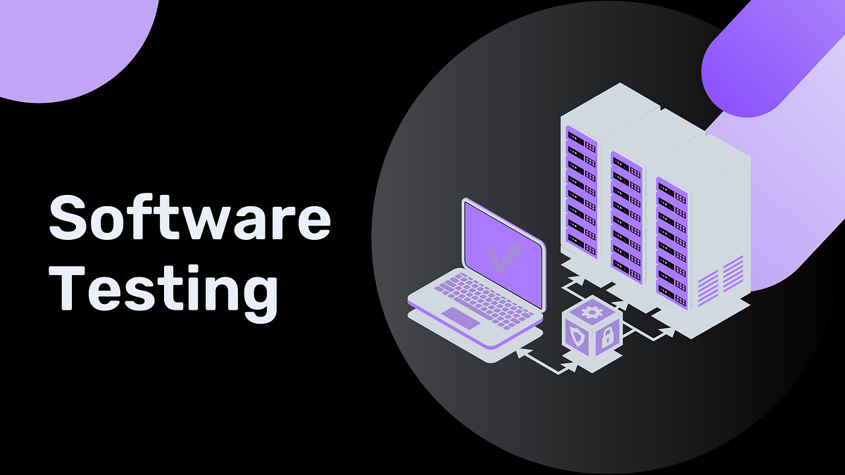Mengapa Software Testing Penting dan Apa Manfaatnya ? | by Riska ...