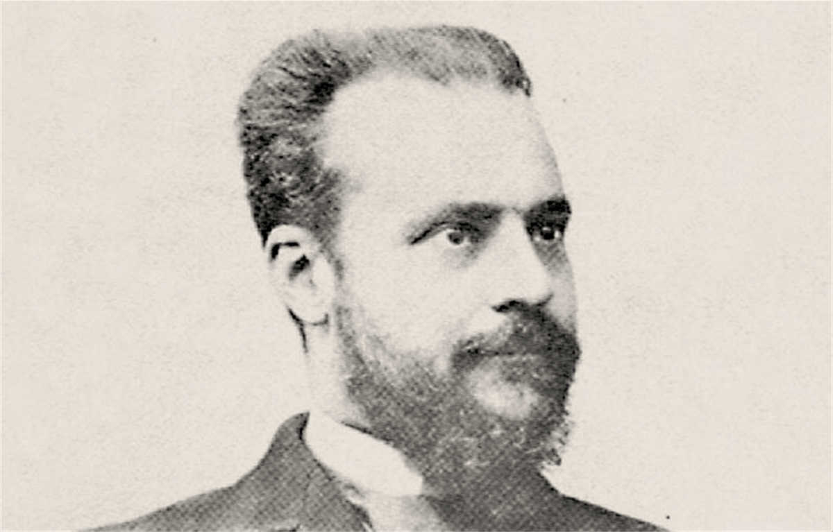 80:20 Il principio di Pareto. Vilfredo Pareto era un economista… | by ...