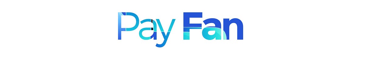 WHITEPAPER. PAYFAN | by PayFantom | Medium