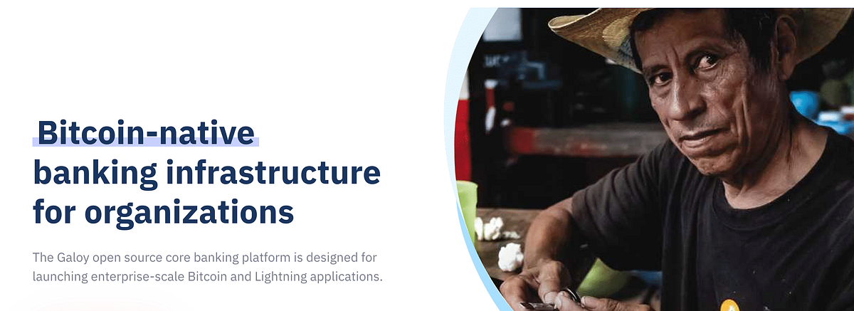 How to get a Galoy API Authorization Token | by Adewale Adeoye | Jun ...