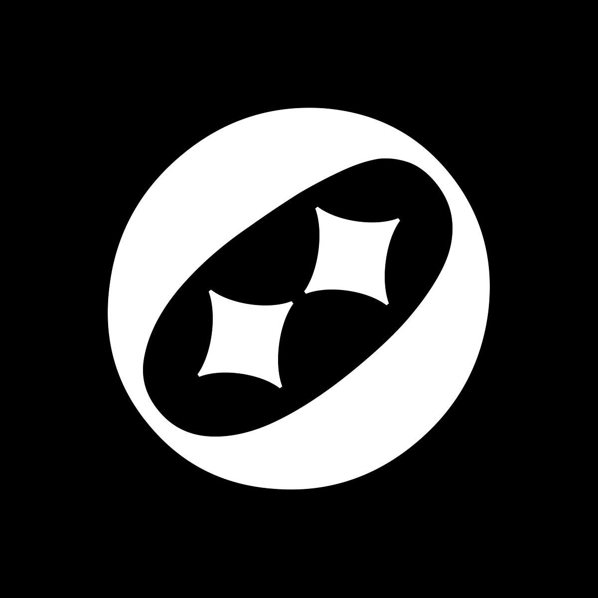 Co:Create