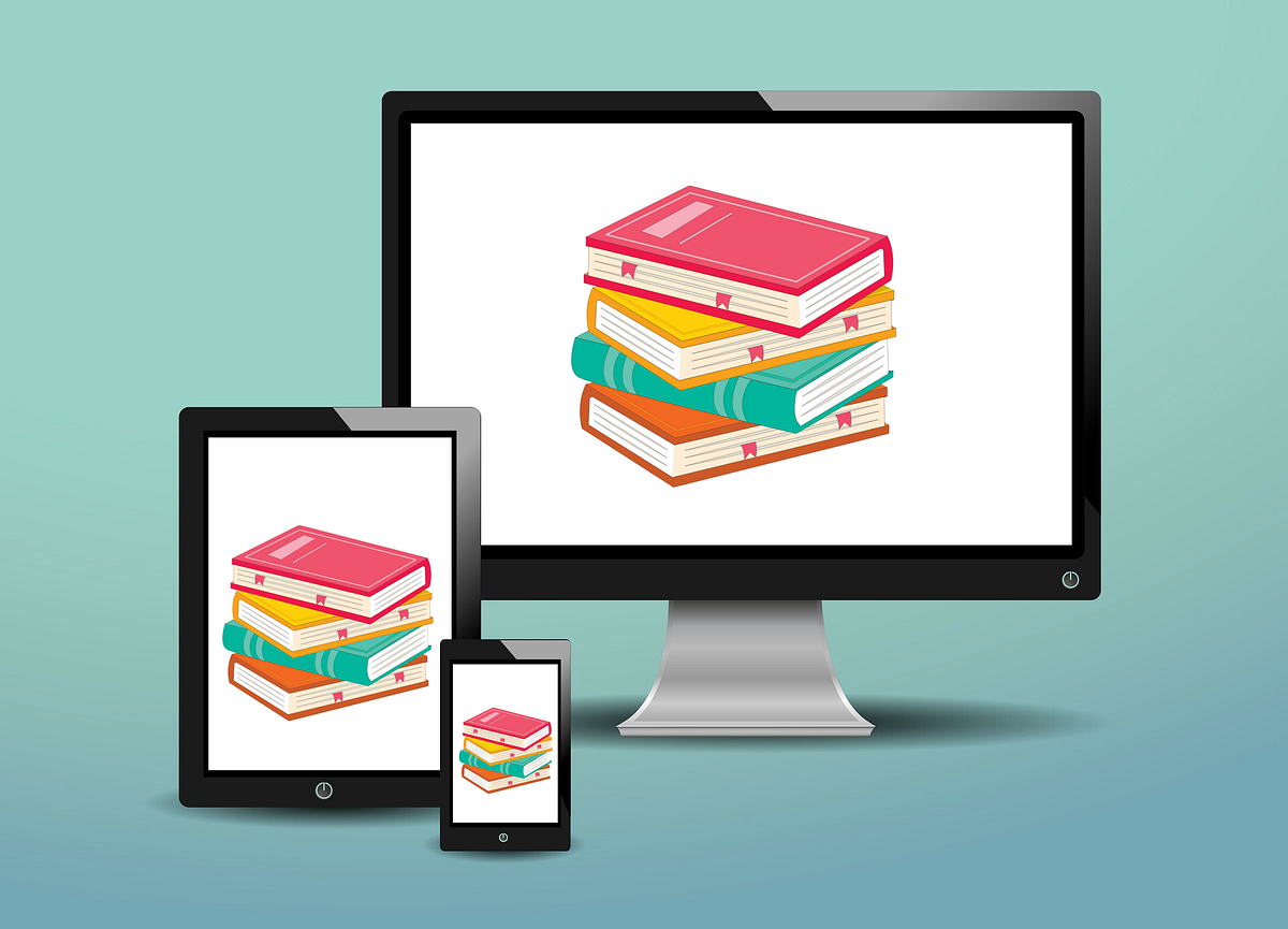 Expanding Access to Legal Books — The Library’s LexisNexis Digital ...