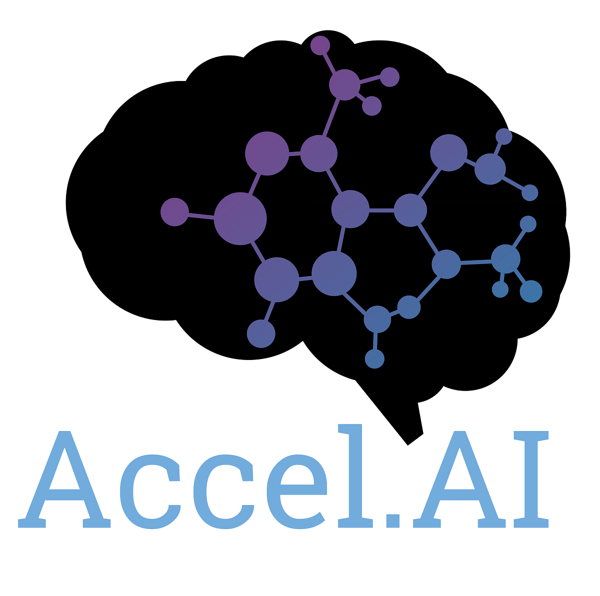 A Modest Introduction to Accel.AI | by Accel.ai | Accel.AI | Medium