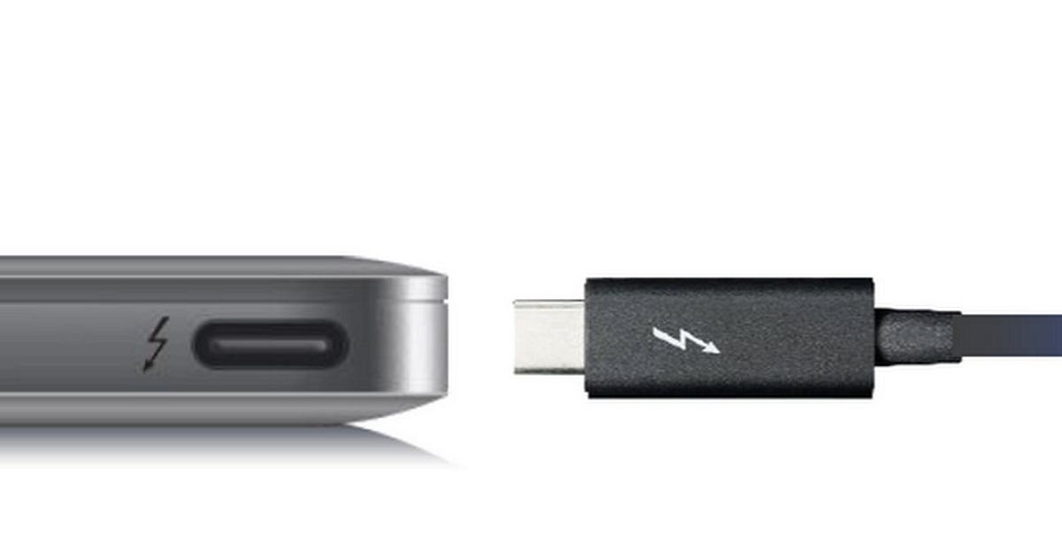 USB 3.0/3.1/3.2/Super Speed USB. USB 3.0 is a universal interface with ...