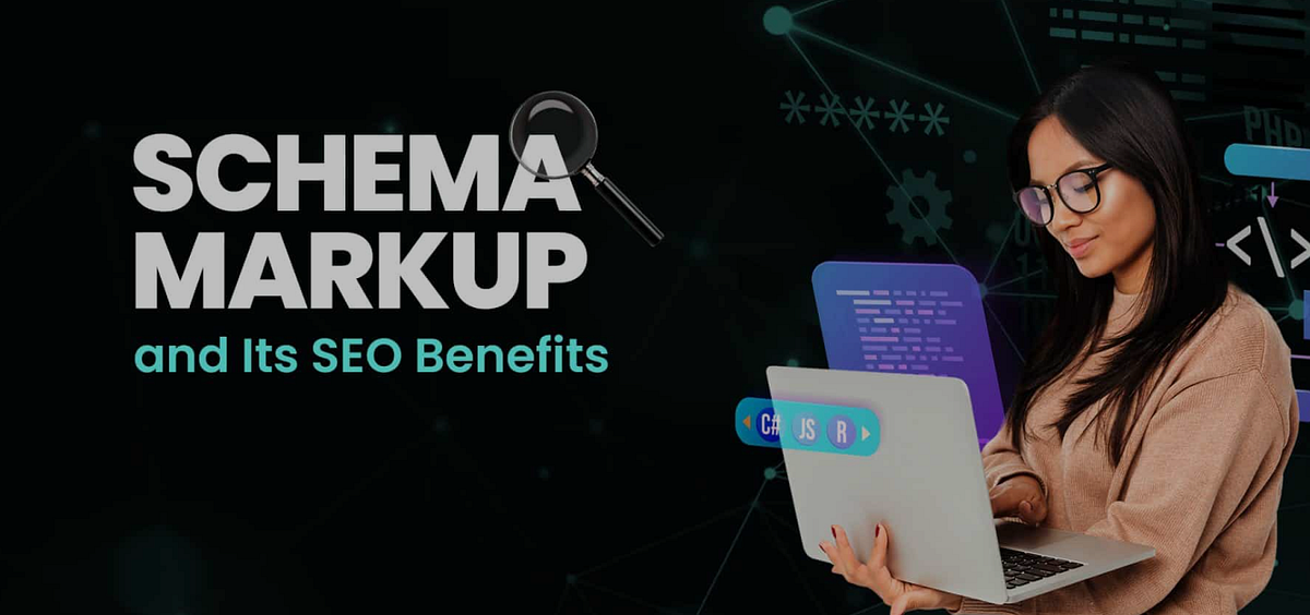 Schema Markup: A Beginner’s Guide to SEO Success | by Lata Raj | Feb ...