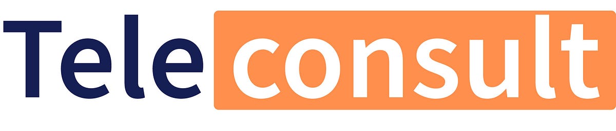 TeleMed Connect: Revolutionizing Remote Healthcare | by Lameck Momanyi ...