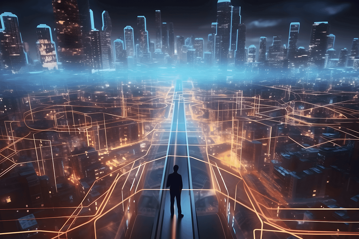 Resilient Application Development with Spring Kafka - Retry Approach | Level Up Coding