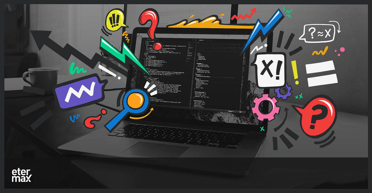 How we applied Natural Language Processing in Trivia Games | by etermax tech | etermax ...