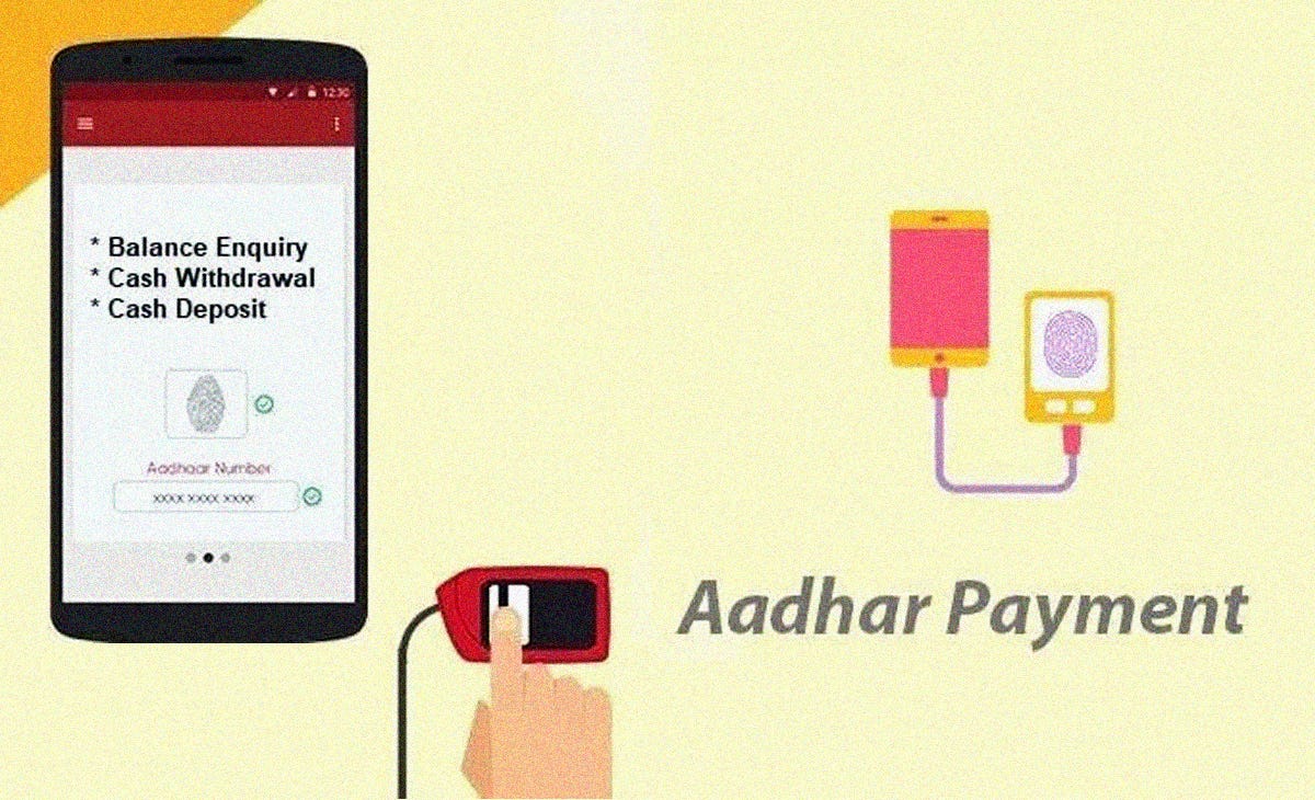 Things You Need to Know About AEPS | by JC Pay | Medium