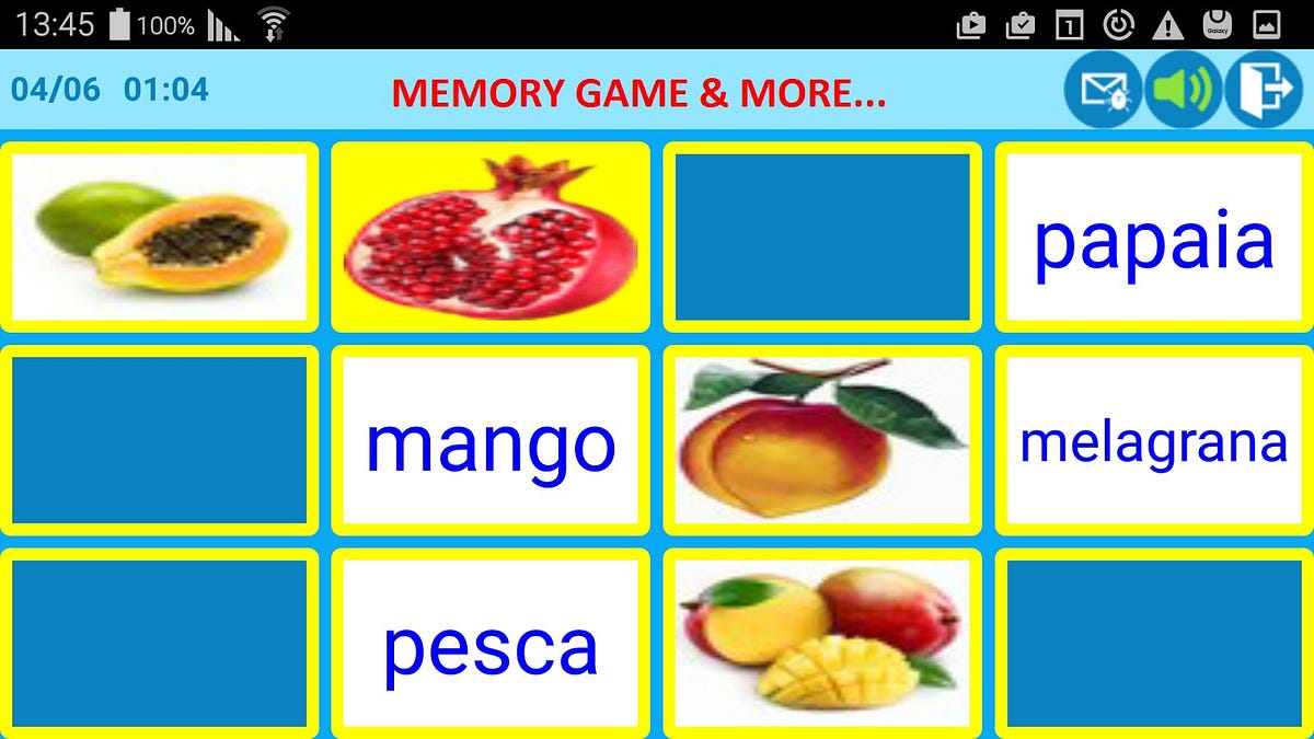 Download, Play My Word and Start Learning 60 New Languages | by Play My ...
