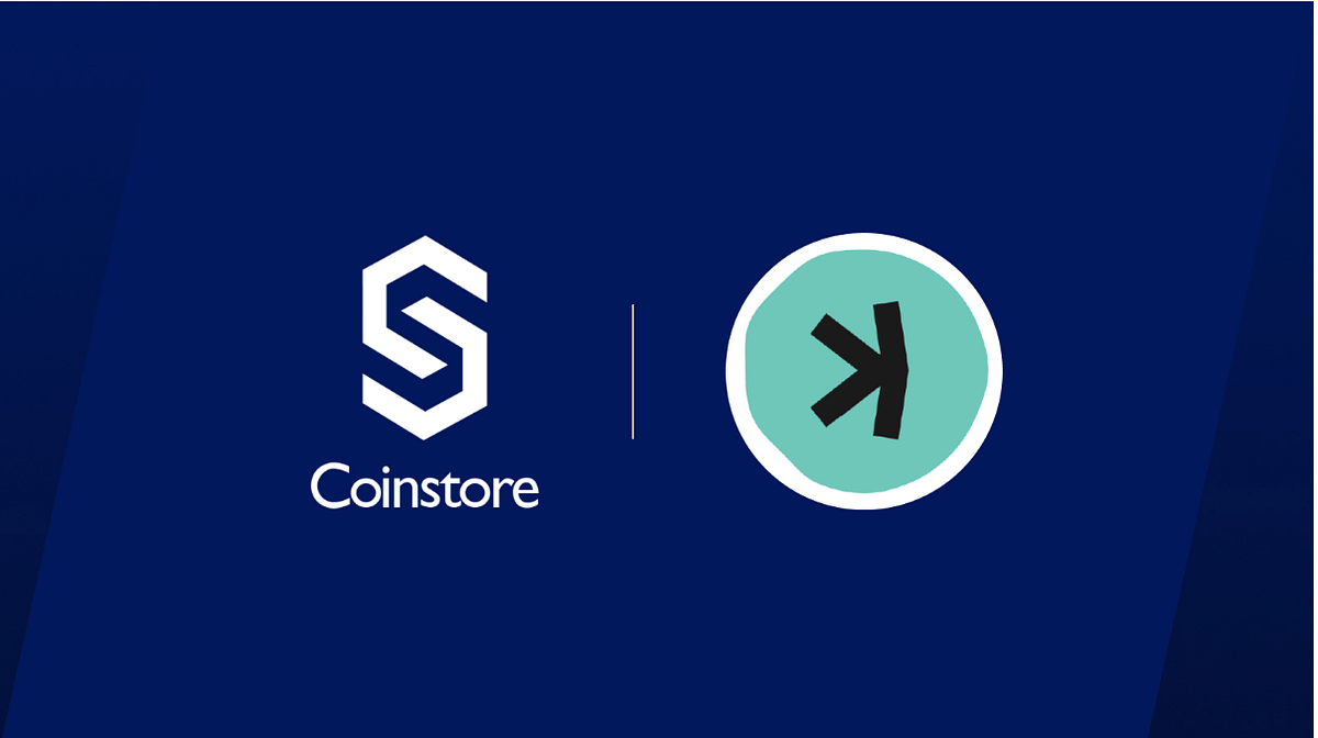 Exploring KAS: The Next Generation Blockchain Protocol | by Coinstore ...