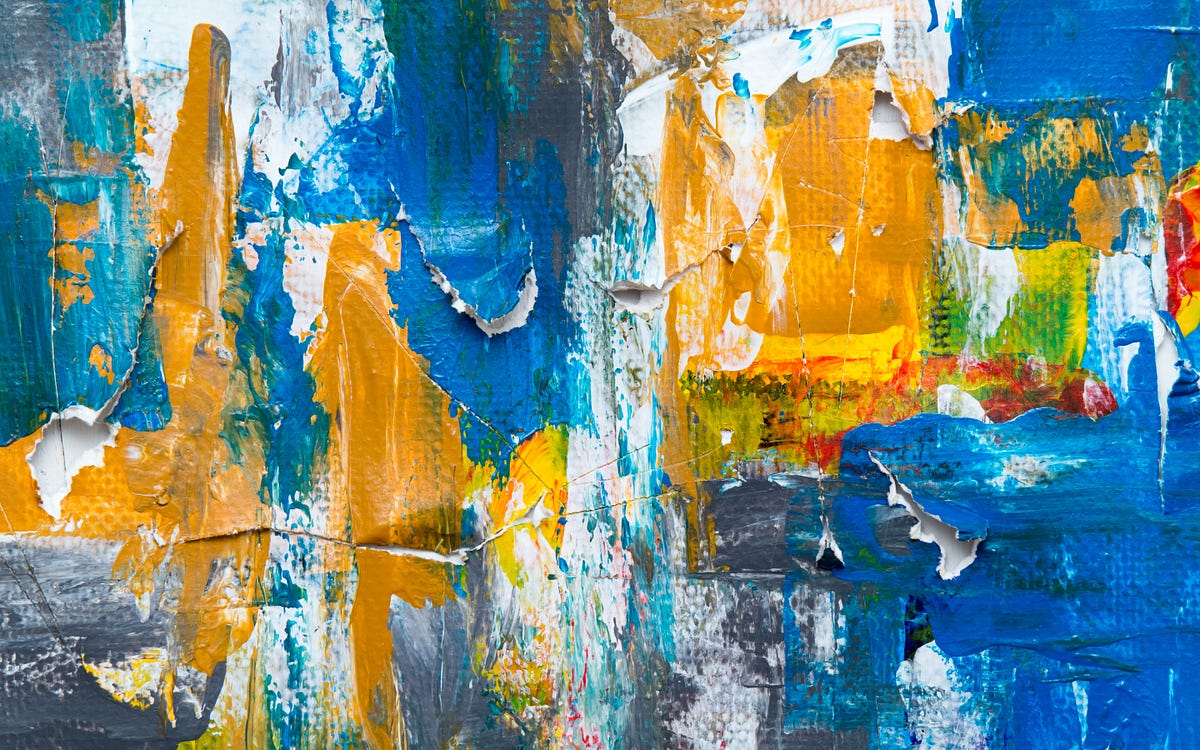 Deep dive into Konva — HTML Canvas | by Mahesh Kedari | Medium