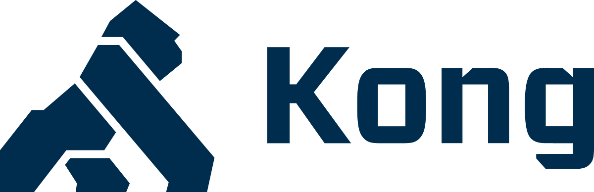 มารู้จัก Kong API Gateway กันเถอะ !!! | by Pichayuth Kittisriswai | Medium