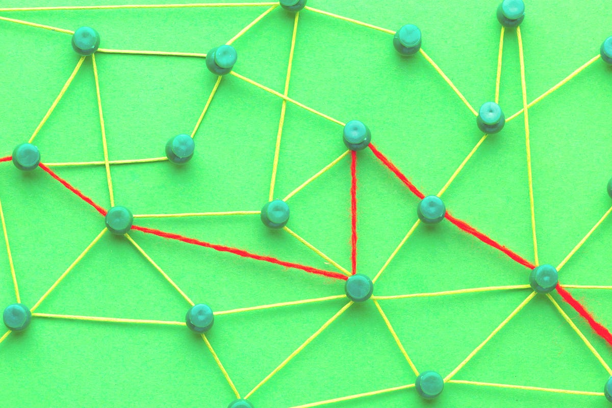 Thinkingflux A Journey Through Data Structures Algorithms And 2389