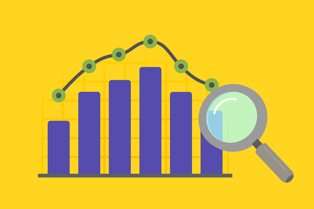 Exploratory Data Analysis with Python for Beginner | by Rinto Prio Rizaldi | Medium