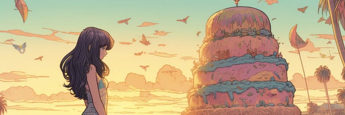 Muttley’s Week 61: An innovative NFT project with a new category of Yielding Treasury Backed ...