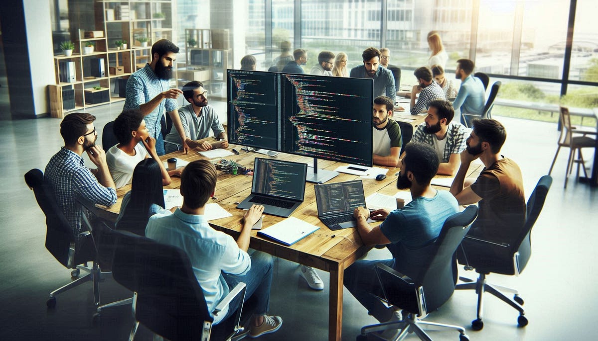 🅰️ New To Angular Heres How To Set Up Your First Angular Project The Right Way By Manish