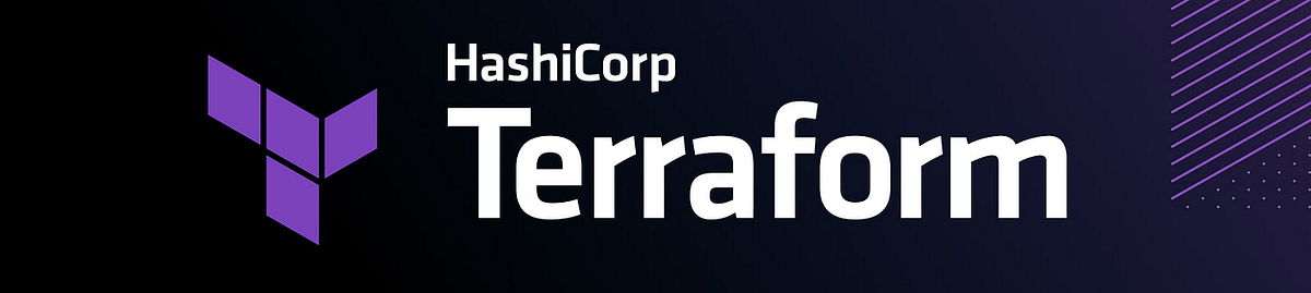 Terraform 101 Automate Your Infrastructure With Code By Amaan Medium