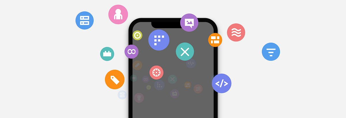 Mobile metrics you need to know for a successful launch | by Product ...