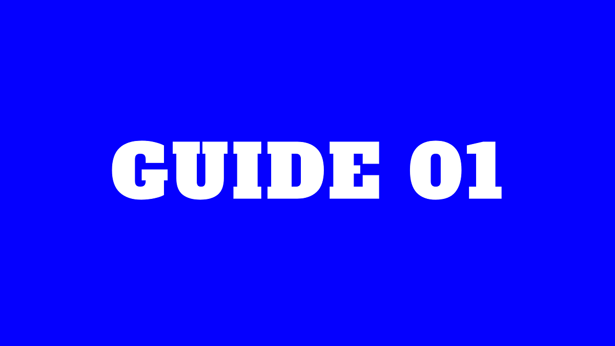 From $0 to Successful Digital Investor | by Guides Grid | Jun, 2025 ...