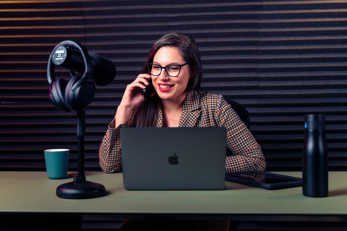 The Best Online Writers Are Expert Conversationalists. Here’s How You ...