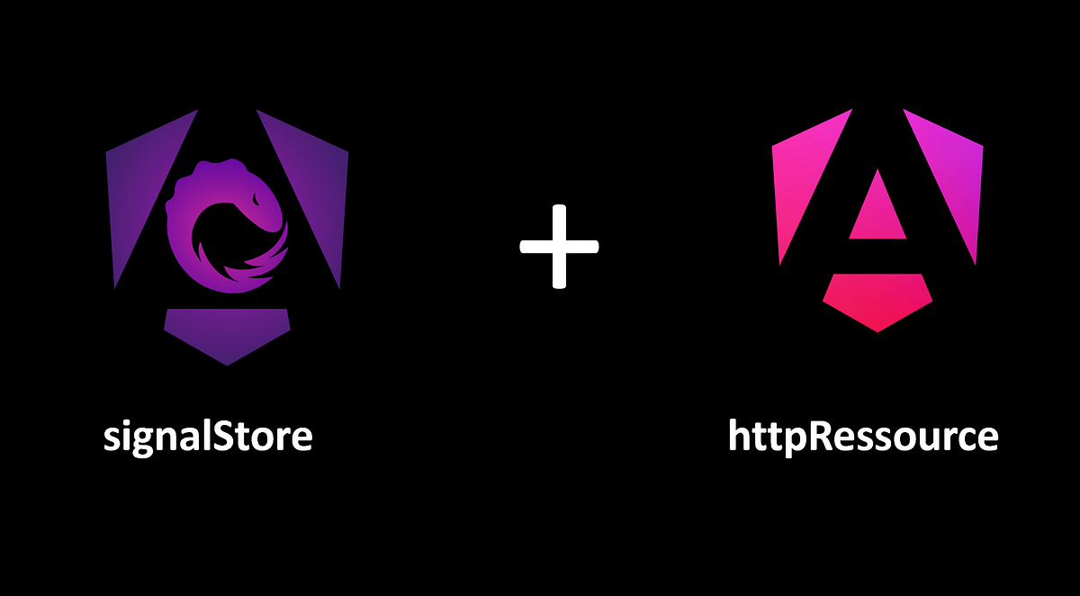 Integrating httpRessource with signalStore in Angular | by Schnabelelisa | Medium