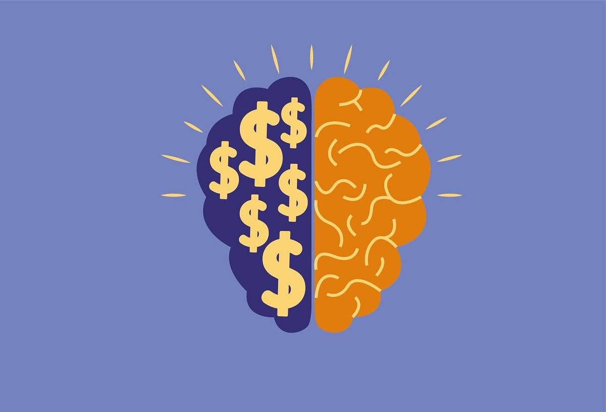 The Concept of “Data Dignity”: Recognizing People’s Contributions to AI ...