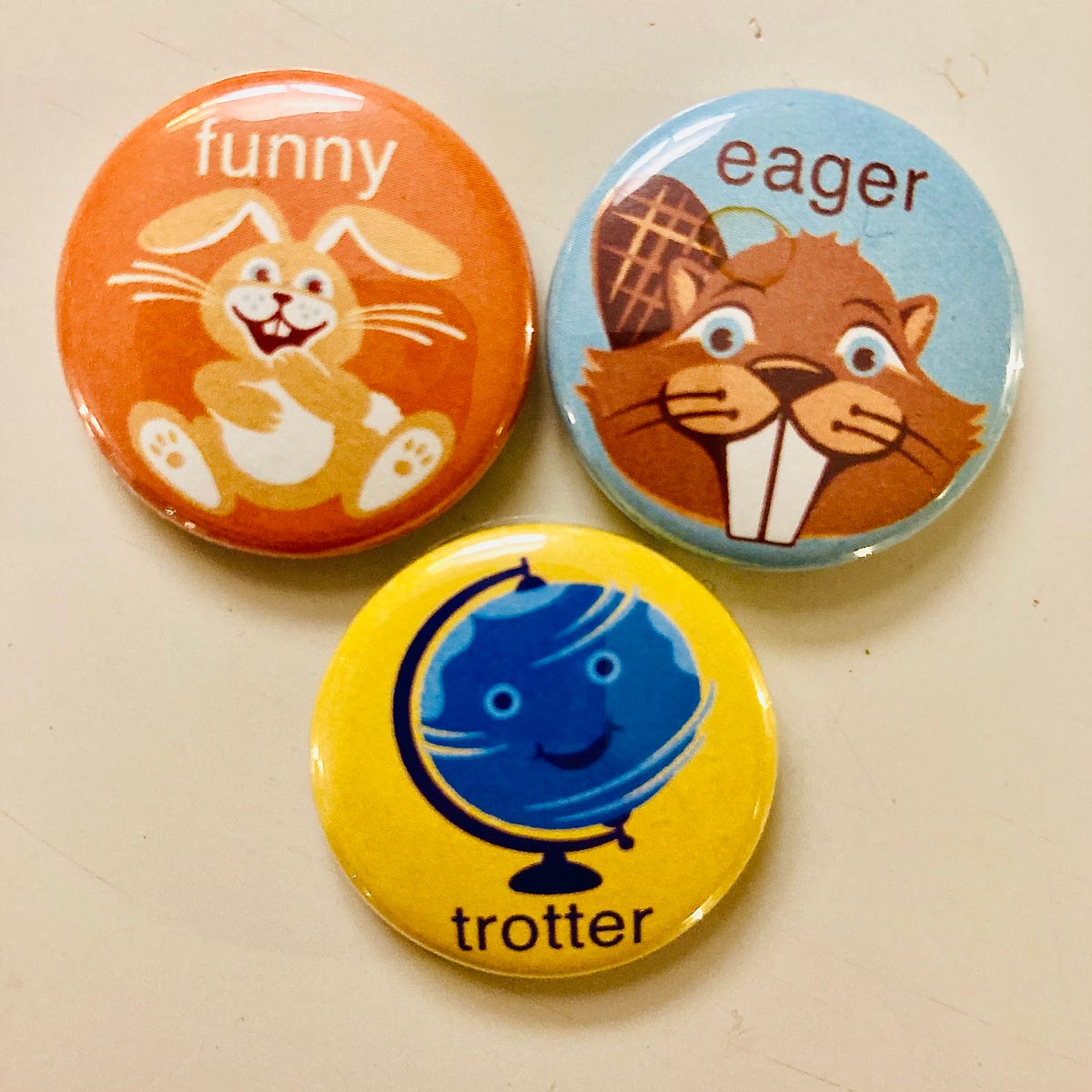 WHERE SHOULD I POST THIS: A SOCIAL MEDIA BREAKDOWN - Doug Elfman - Medium