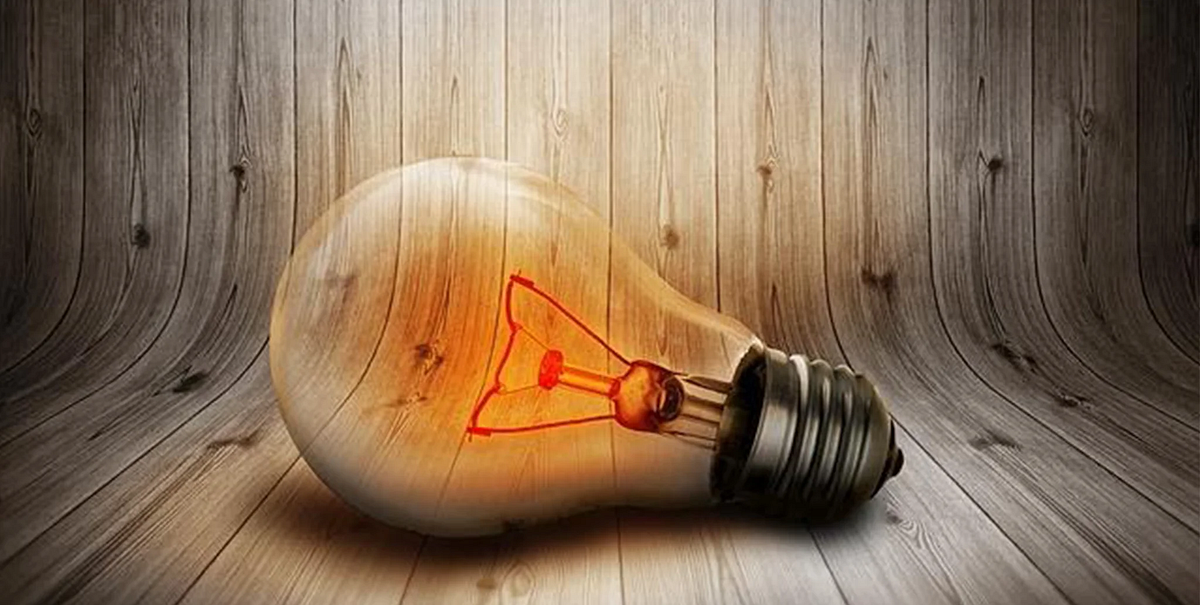 A Comprehensive Guide to the E26 Medium Base Bulb | by Betsy Swider | Medium