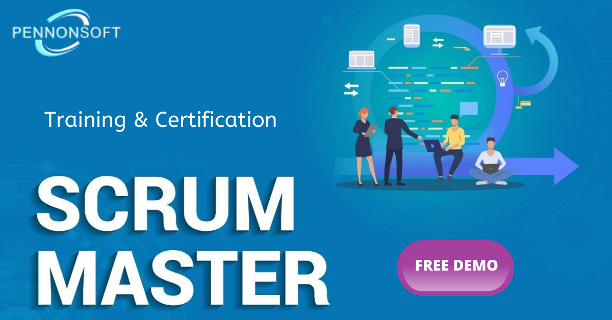 6 ways scrum master online training can transform your development ...