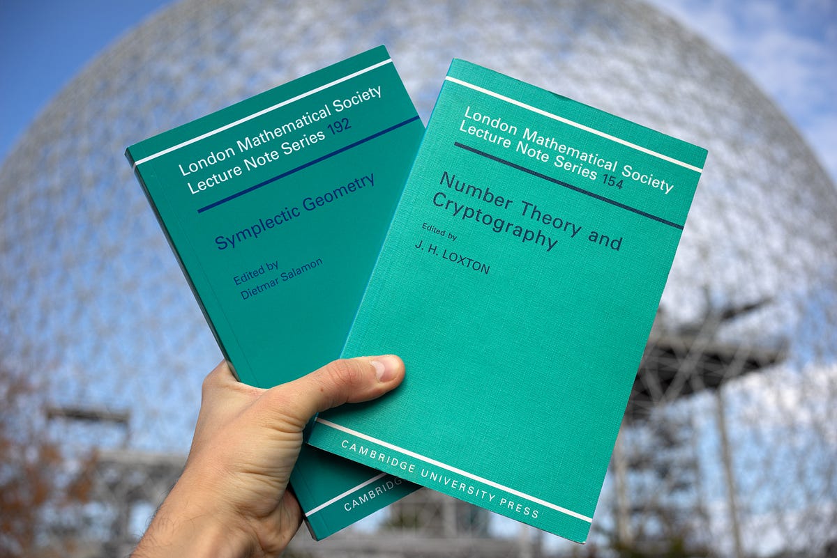 Quelle est la liste numérotée des Lecture Note Series de la London ...