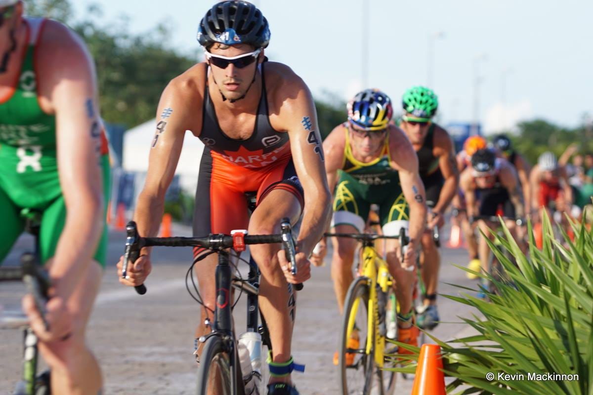 Supporters. Family and Friends | by Matt Sharpe | Matthew Sharpe | Medium