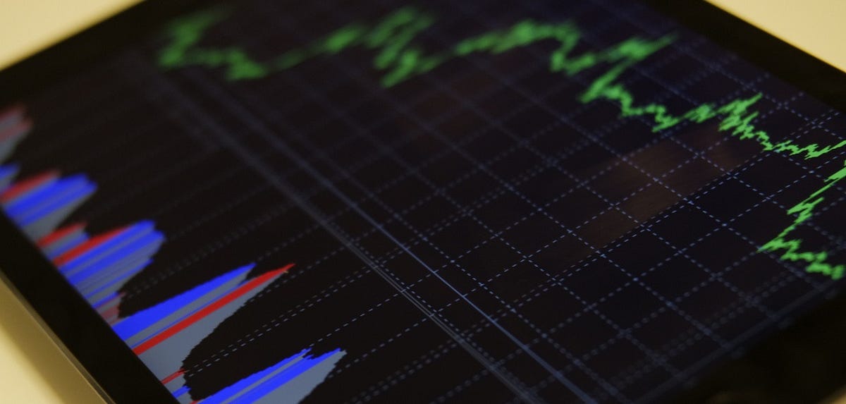 Tableau and PowerBI: The When & What of Data Viz, Part I | by Opex ...