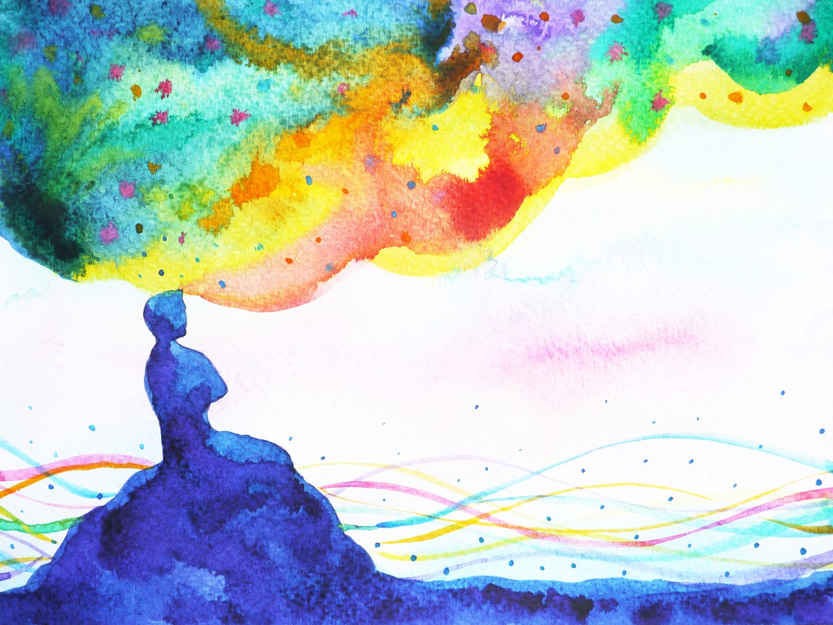 Mind-FULL-ness Hacks. No more excuses. No one else to blame… | by ...