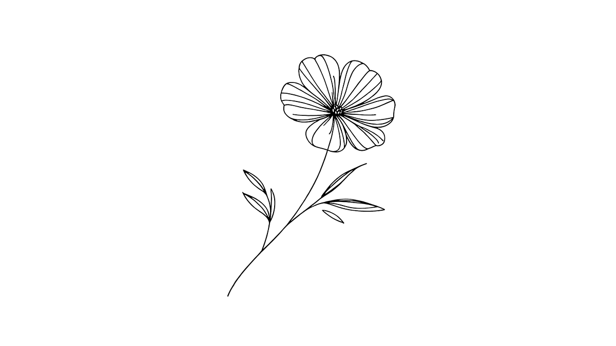 “The 21st Century Balancing Act” | a prose poem | by Grace Sara | Medium