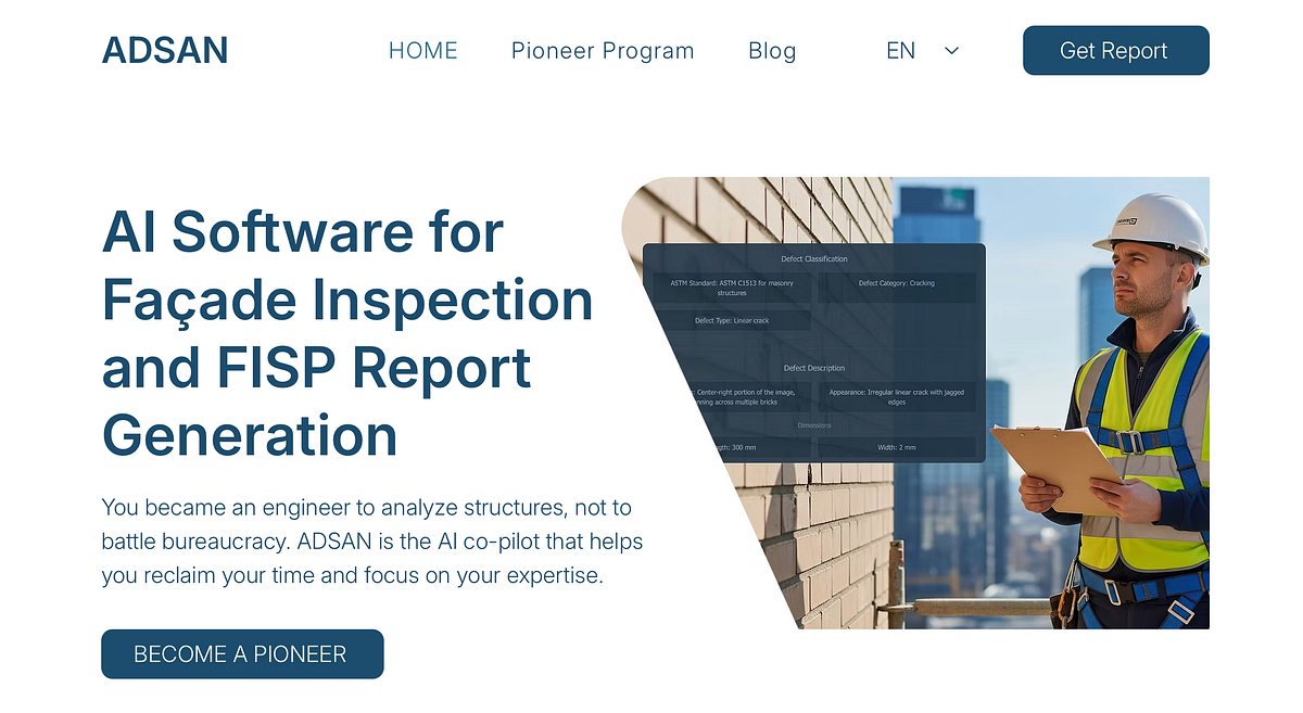 How We Turned an Idea into a Successful AI Startup in 3 Months: The ...