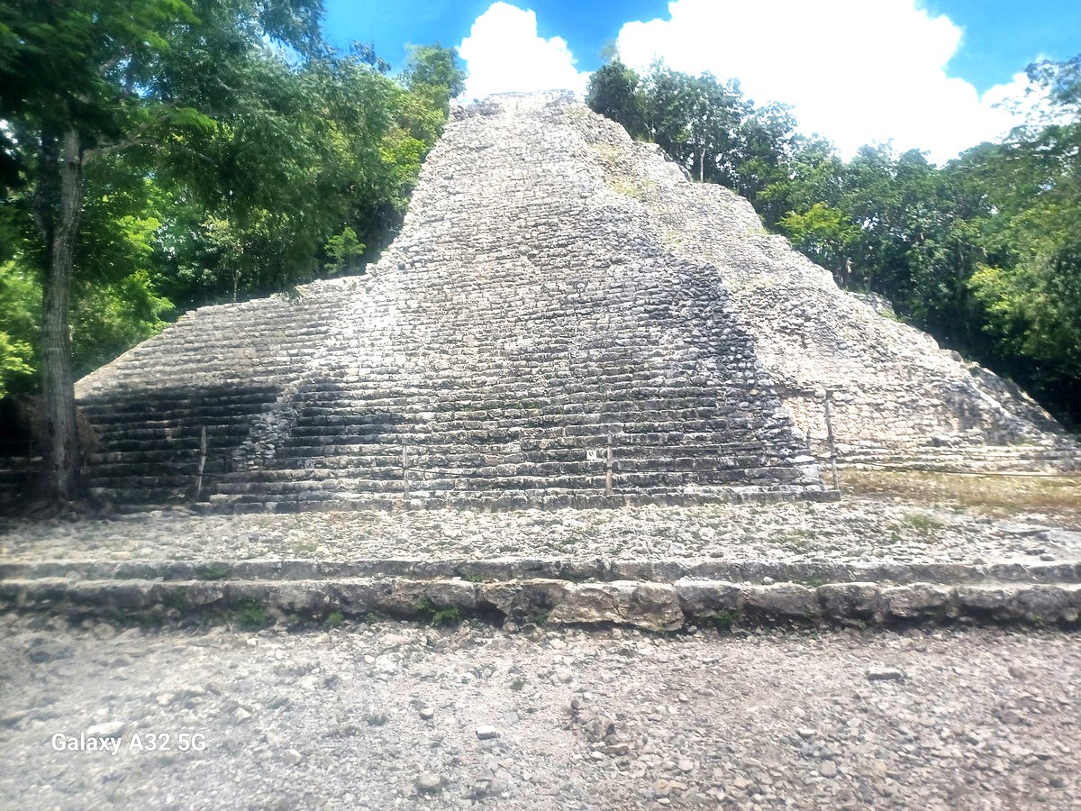 Beyond Stones and Walls: Why Historical Landmarks Capture our ...
