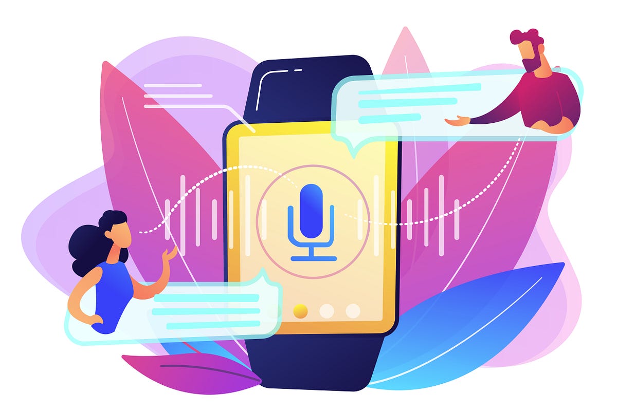 Translate English to French Using Streamlit and Deep Translator | by ...