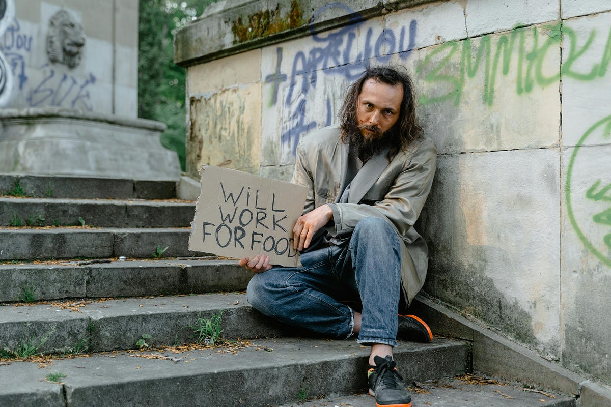 From Survival to Emotional Toll: The Three Faces of Poverty-Related ...