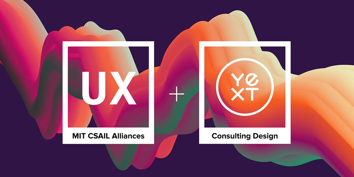 Course Review Mit Csail Human Computer Interaction For User Experience