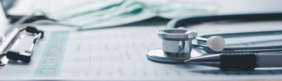 What are the Steps of Medical Claims Processing? | by Medical Claims ...
